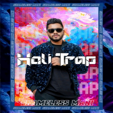 Bhumro Bhumro - Shameless Mani x Skelltron Remix Mp3 Song - RemixFun.In